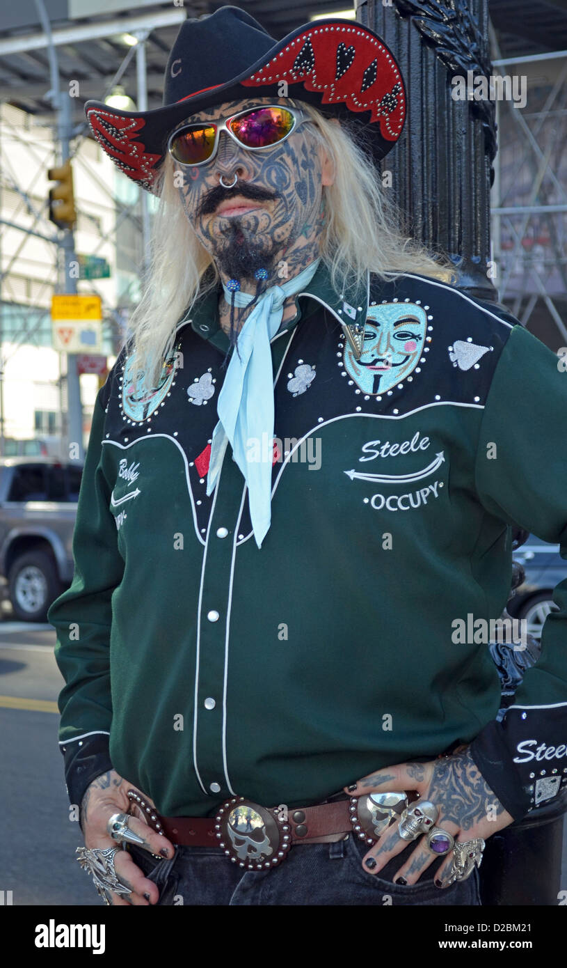 Nose rings hi-res stock photography and images - Alamy