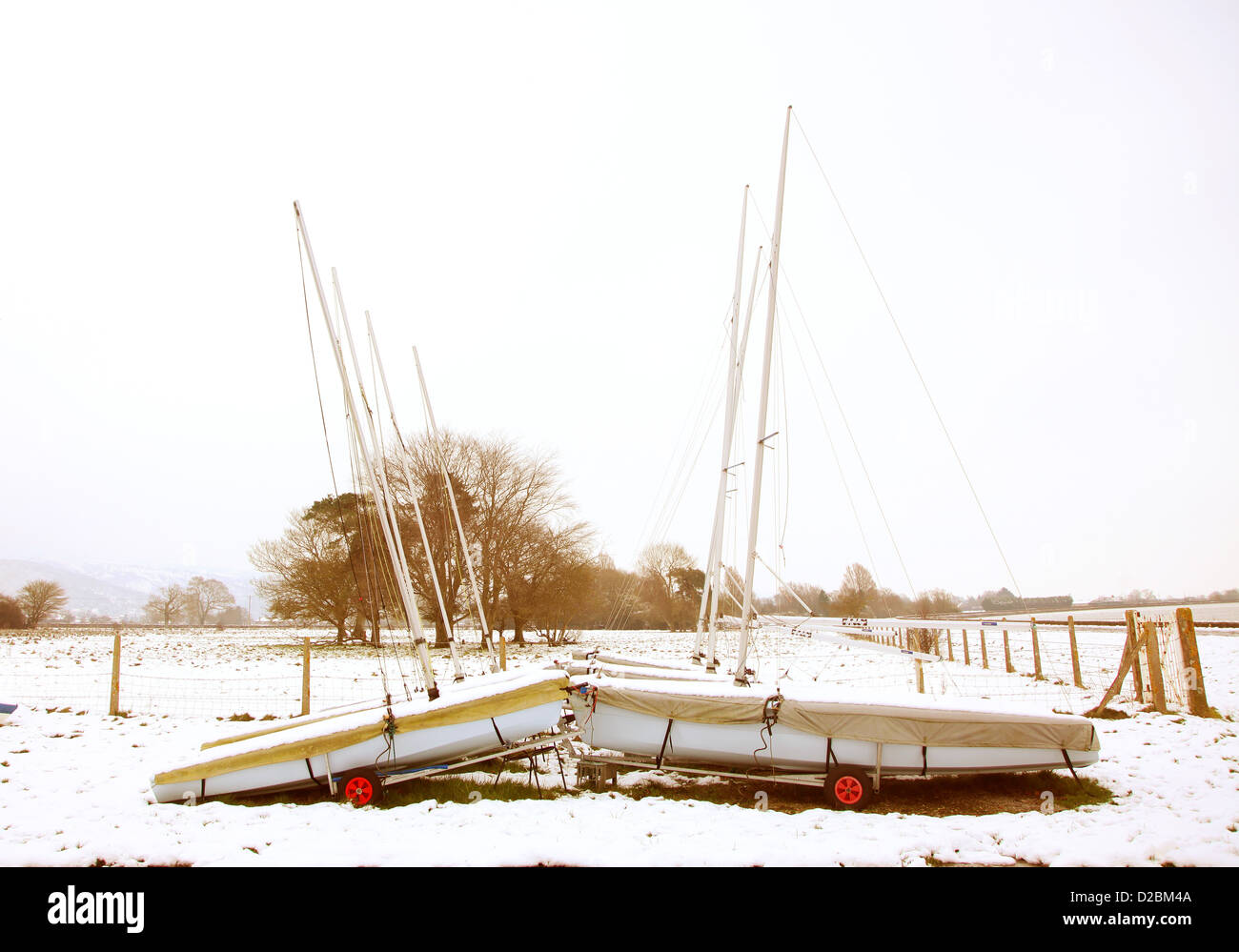 Covered sail boats hi-res stock photography and images - Alamy