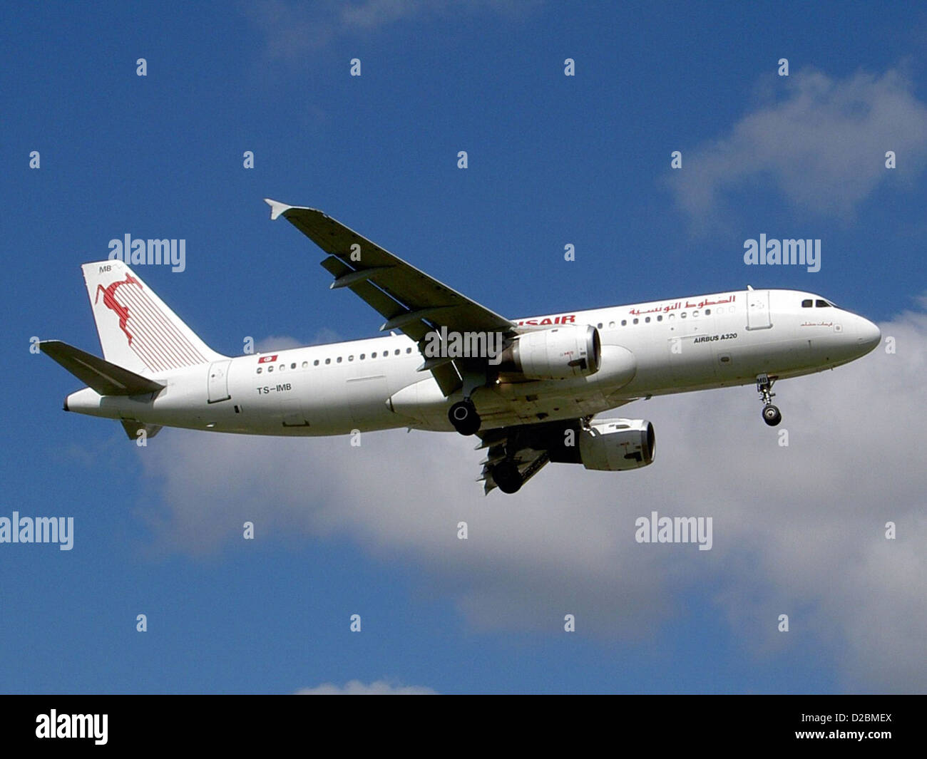 Imb design hi-res stock photography and images - Alamy