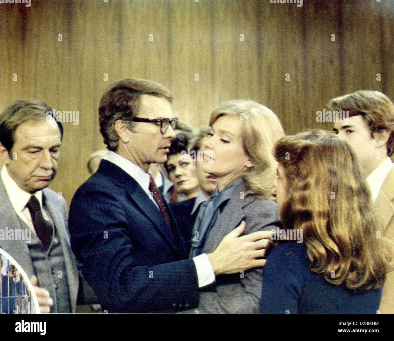 Born Again -- Szenenbild Stock Photo - Alamy