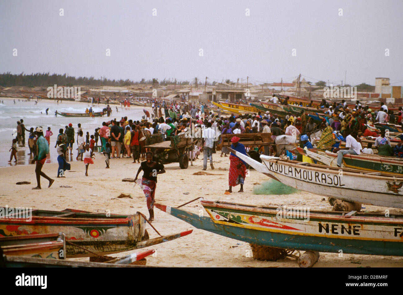 Kayar beach hi-res stock photography and images - Alamy