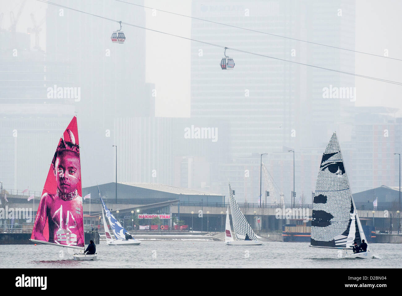 White star line boat hi-res stock photography and images - Alamy