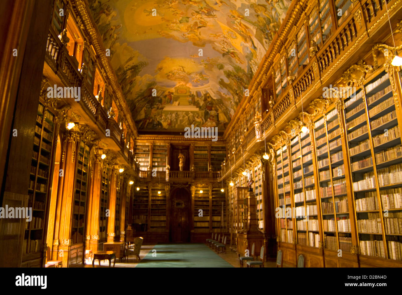Historical books hi-res stock photography and images - Alamy