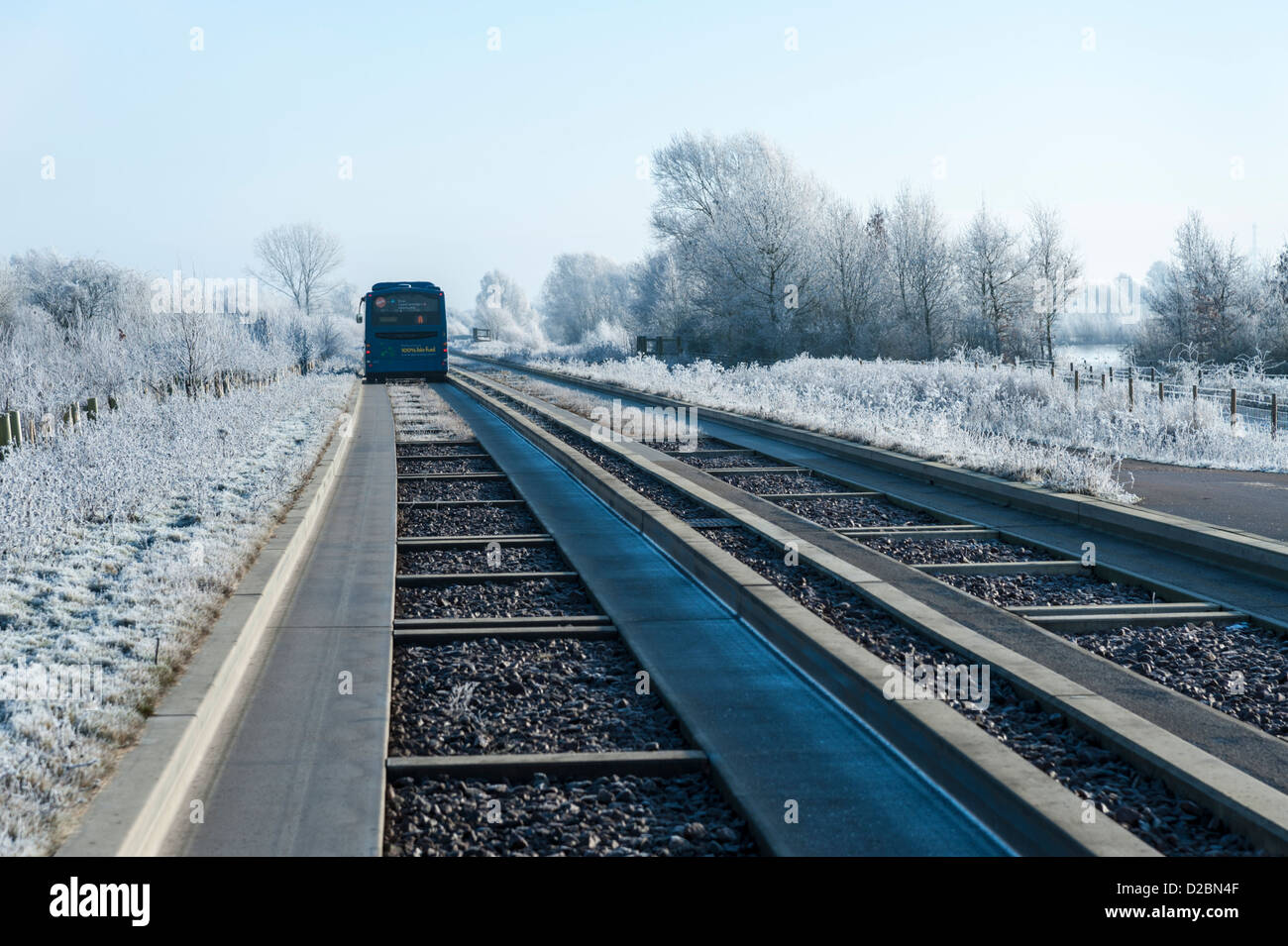 Stagecoach buses cambridge hi-res stock photography and images - Alamy