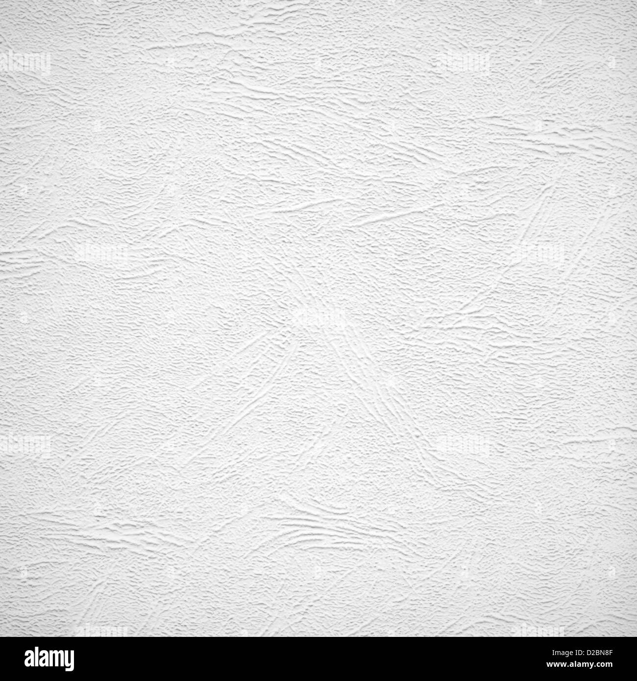 Texture of paper Stock Photo - Alamy