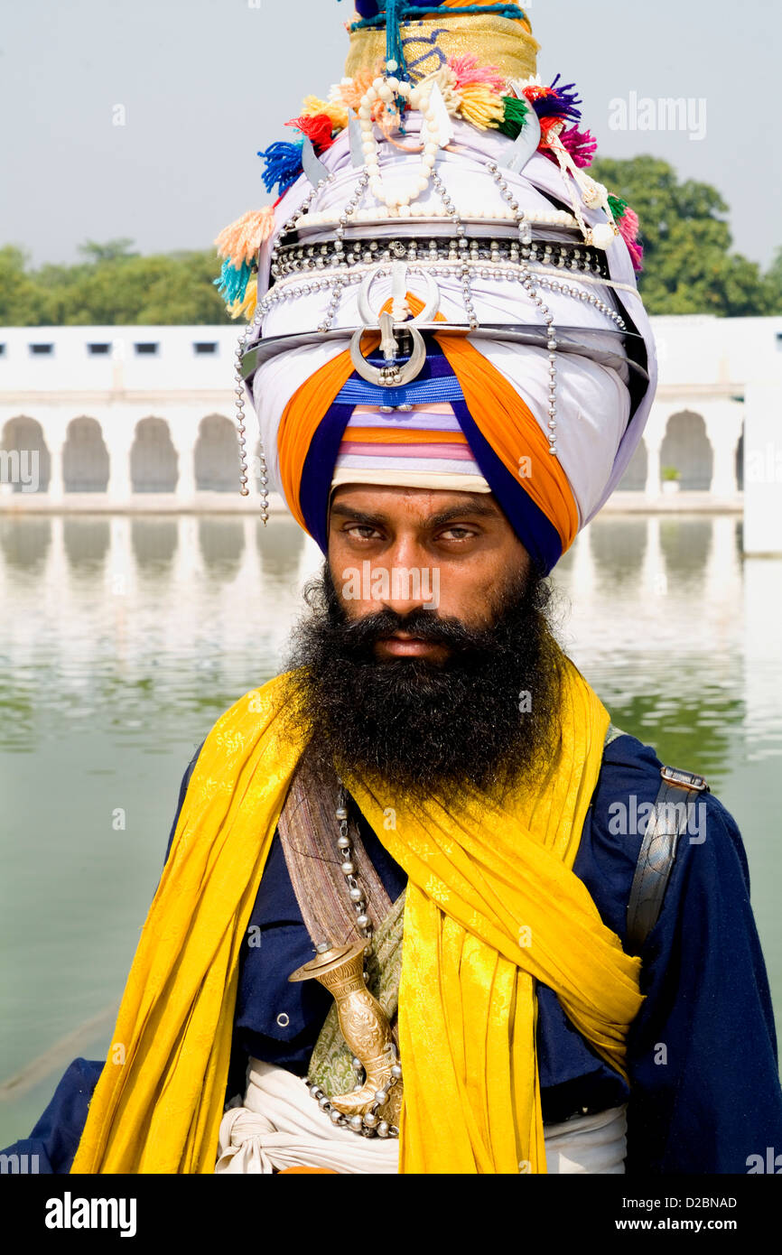 Male religious hi-res stock photography and images - Alamy
