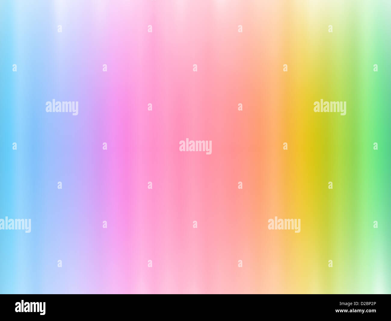Abstract spectrum background Stock Photo - Alamy