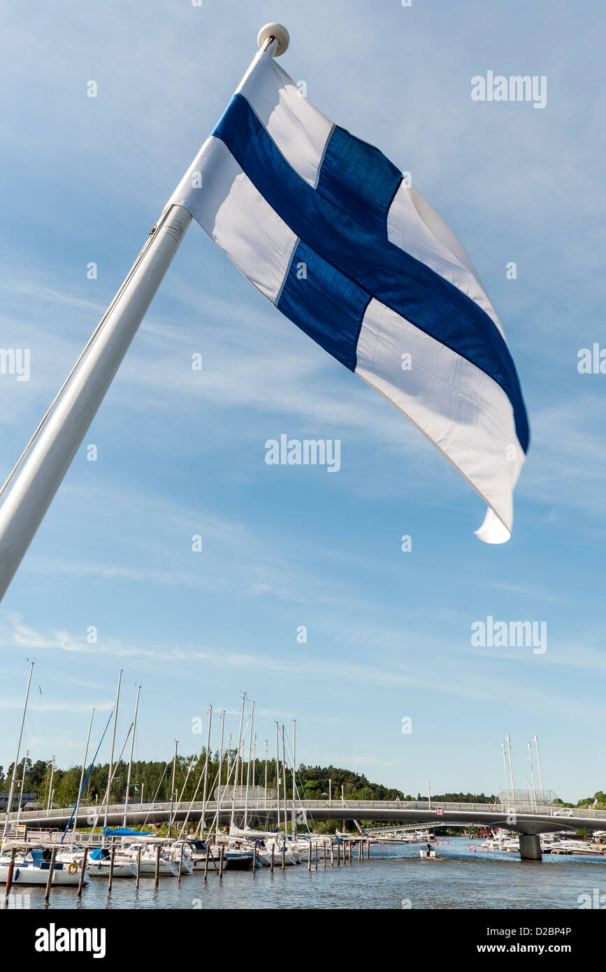 Finnish heritage hi-res stock photography and images - Alamy