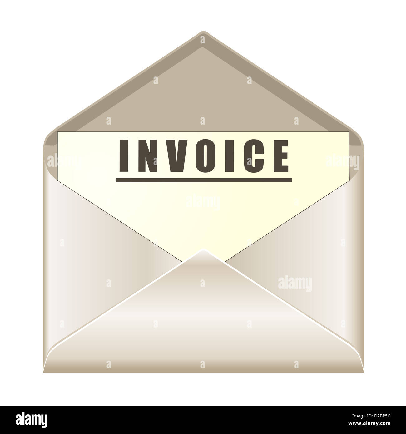 Delivery Note Receipt High Resolution Stock Photography and Images - Alamy