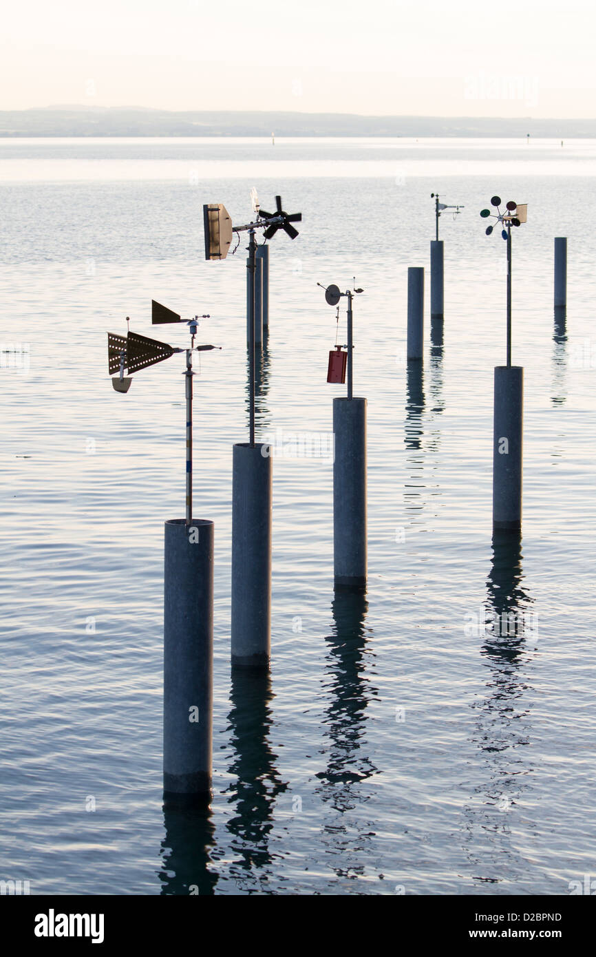 Sea bollards hi-res stock photography and images - Alamy