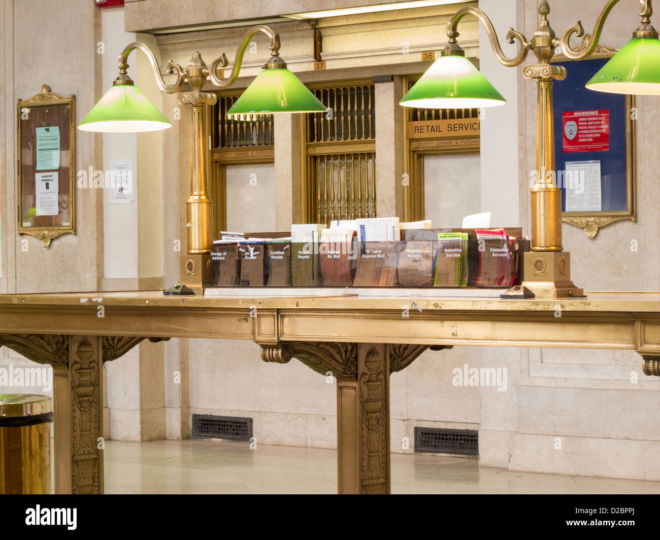 Chelsea register office hi-res stock photography and images - Alamy