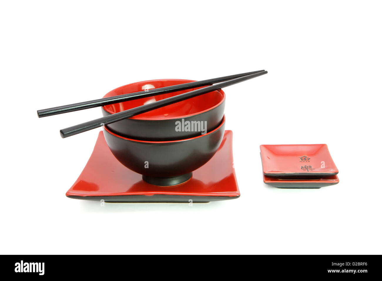 Red far Cut Out Stock Images & Pictures - Alamy