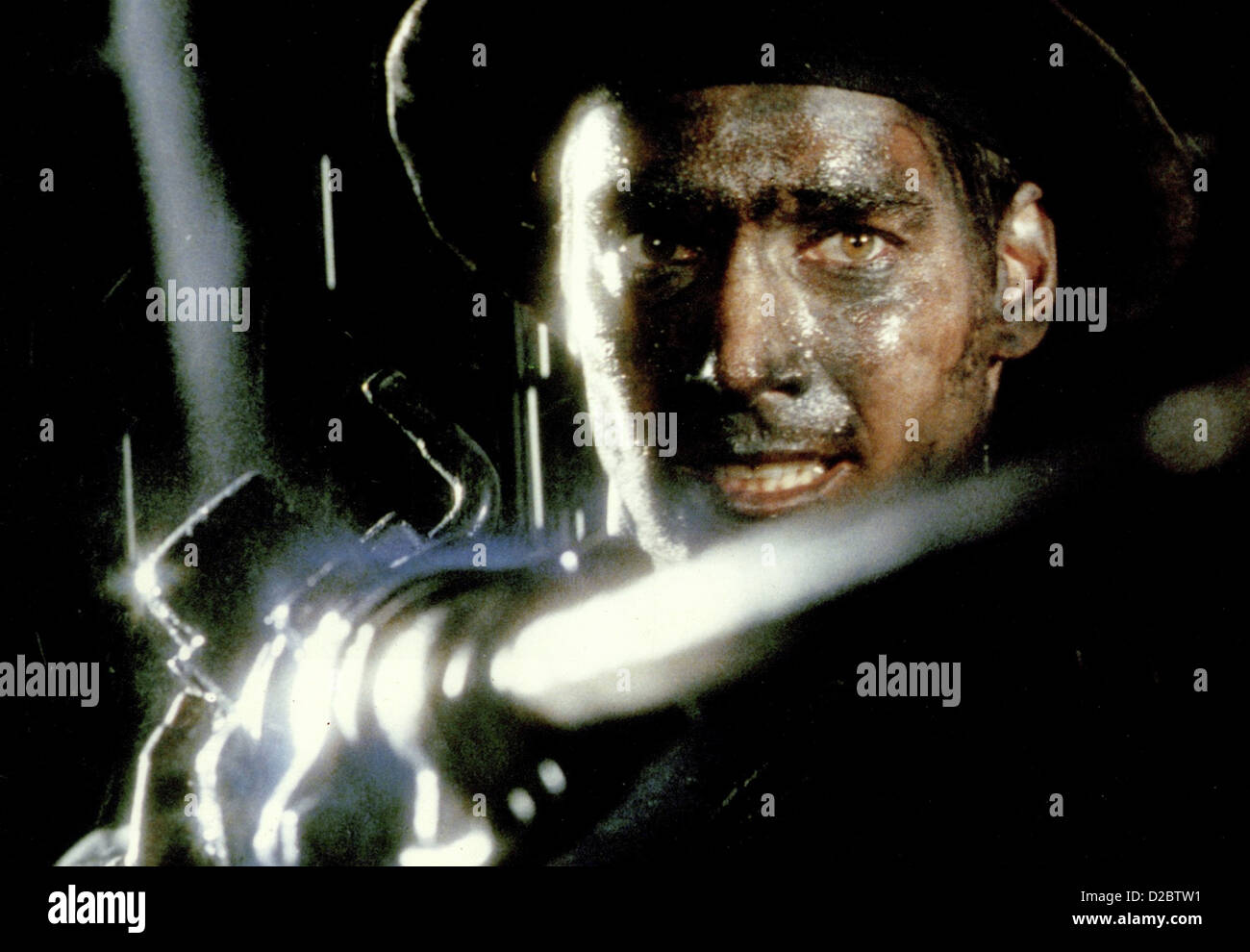 Brasier hi-res stock photography and images - Alamy