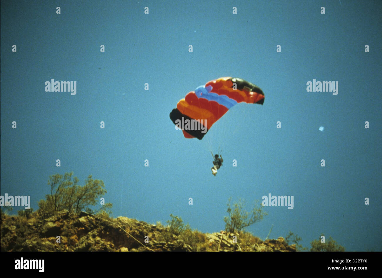 Braxton Braxton Szenenbild Stock Photo - Alamy