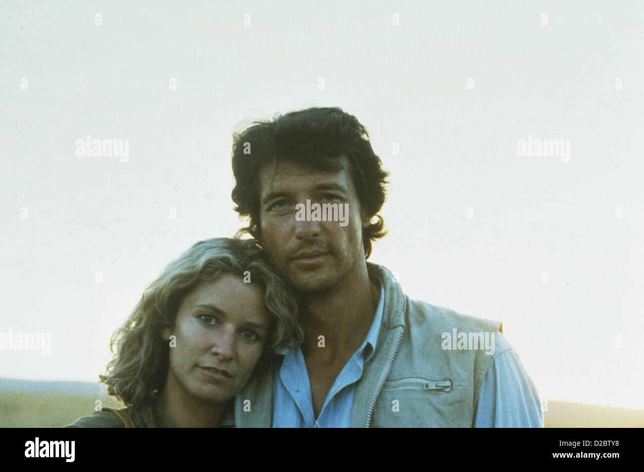 Braxton Braxton Szenenbild Stock Photo - Alamy