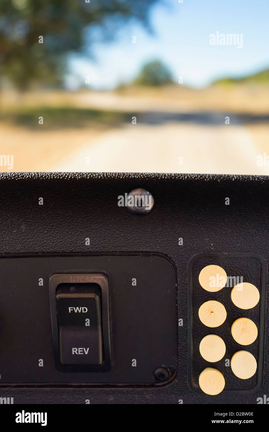 Instrument panels hi-res stock photography and images - Alamy