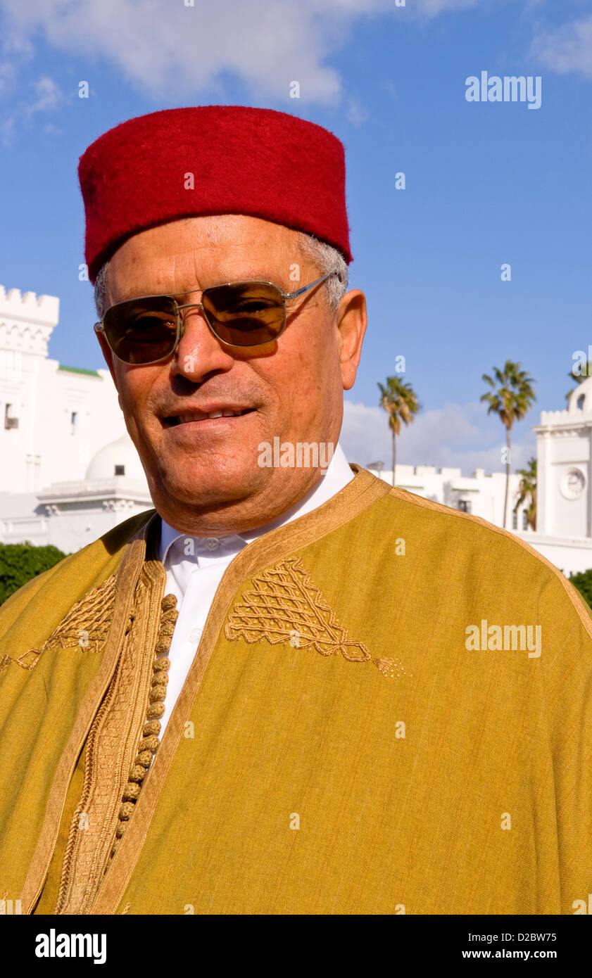 Man robe hi-res stock photography and images - Alamy