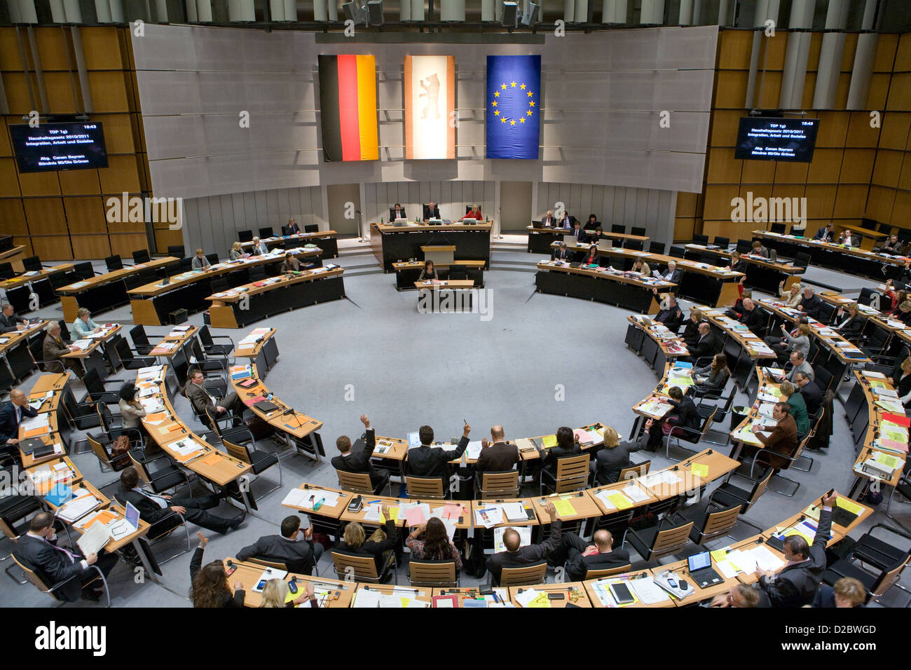 Politics politicians politics overview overview hi-res stock ...