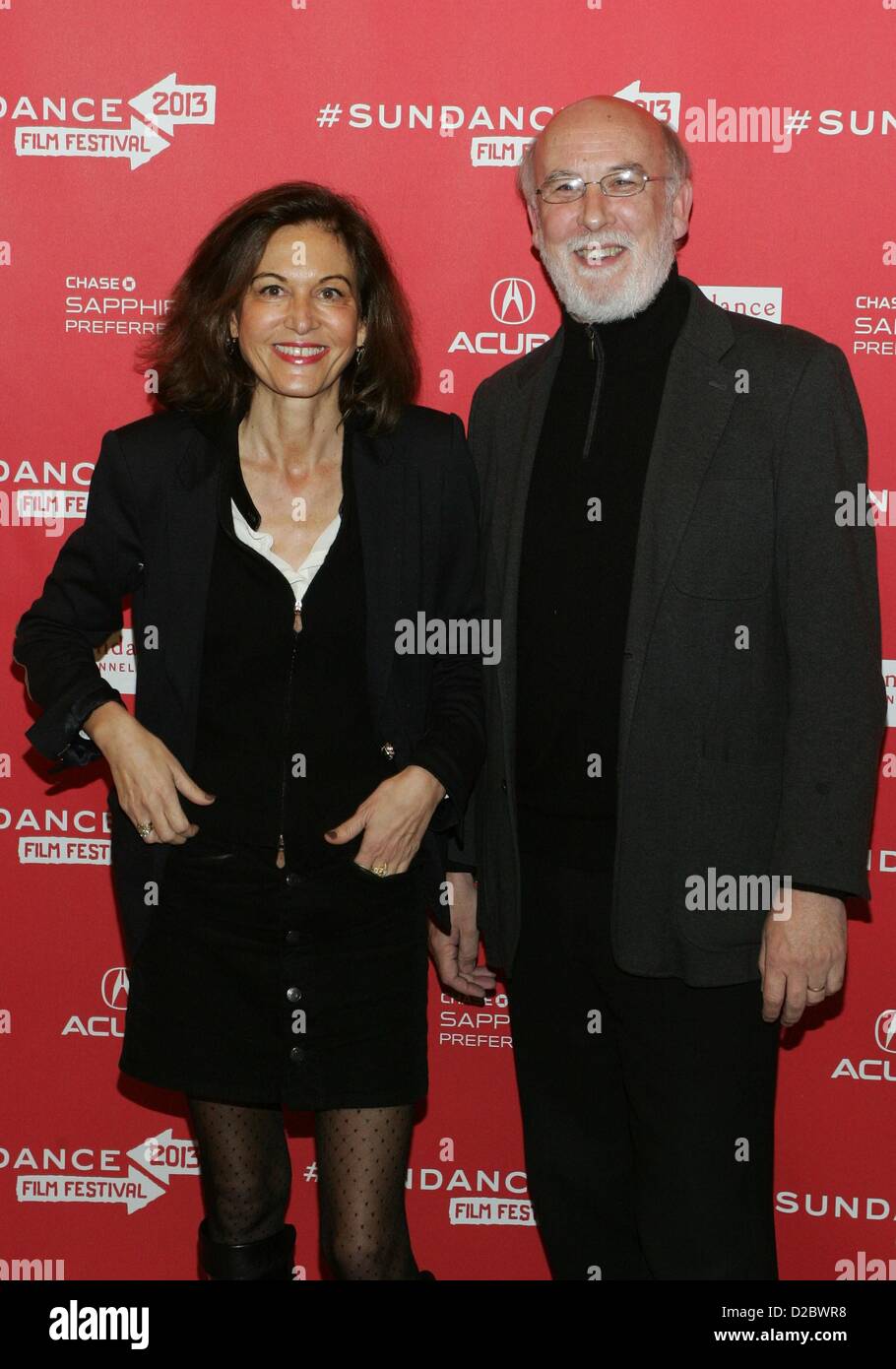 Anne guest hi-res stock photography and images - Alamy