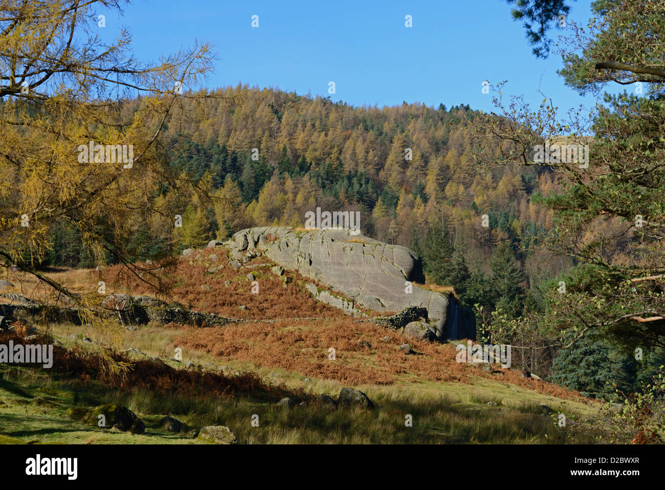 Binka stone hi-res stock photography and images - Alamy