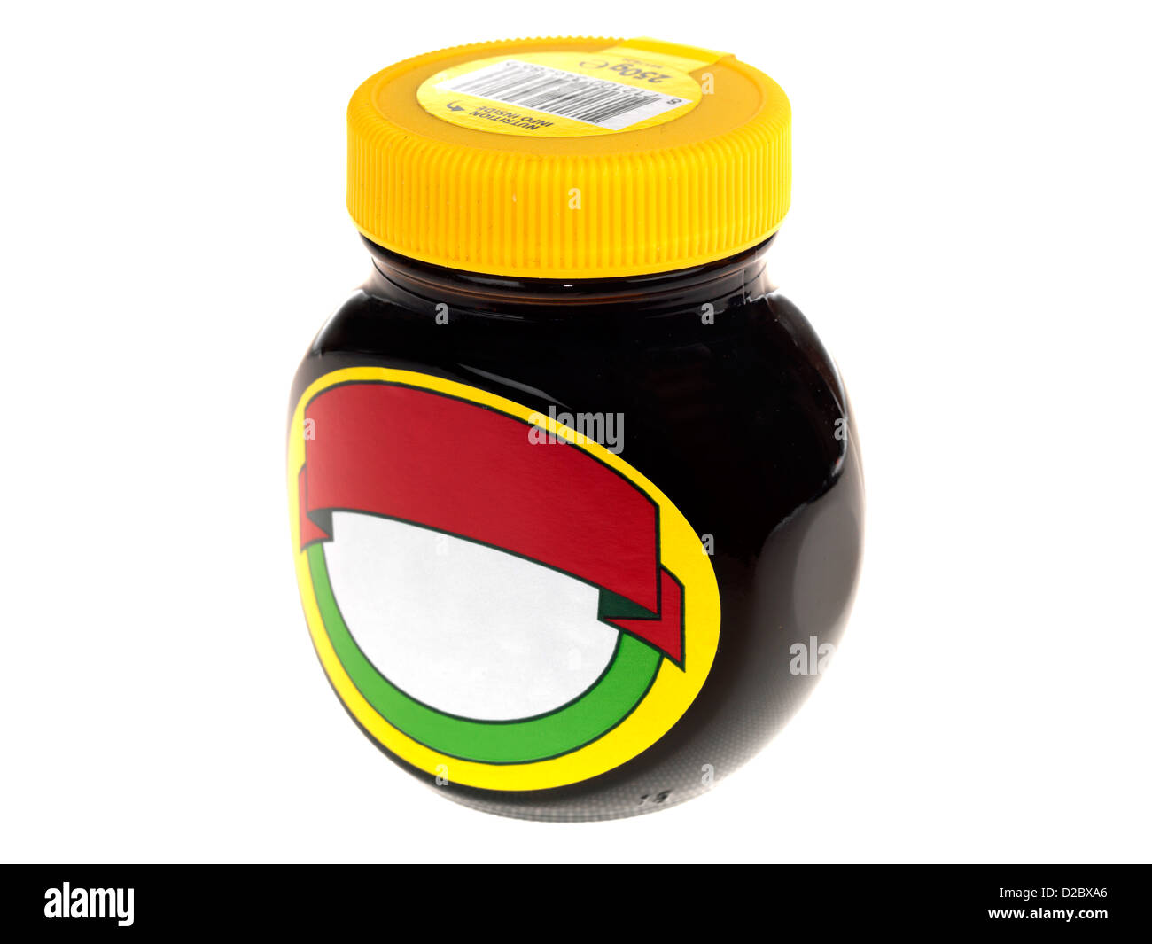 No noise hi-res stock photography and images - Alamy