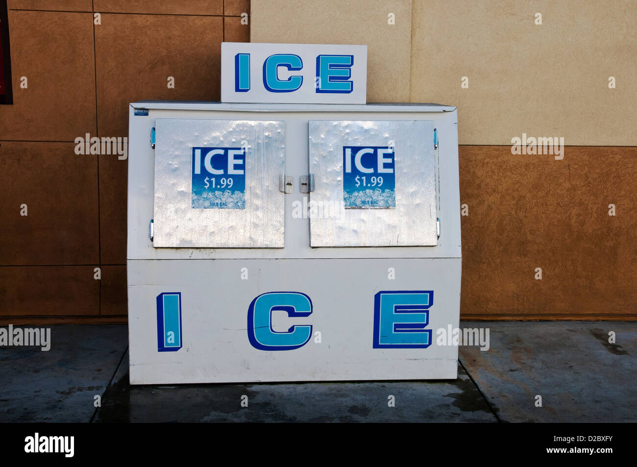 Mississippi travel hi-res stock photography and images - Alamy