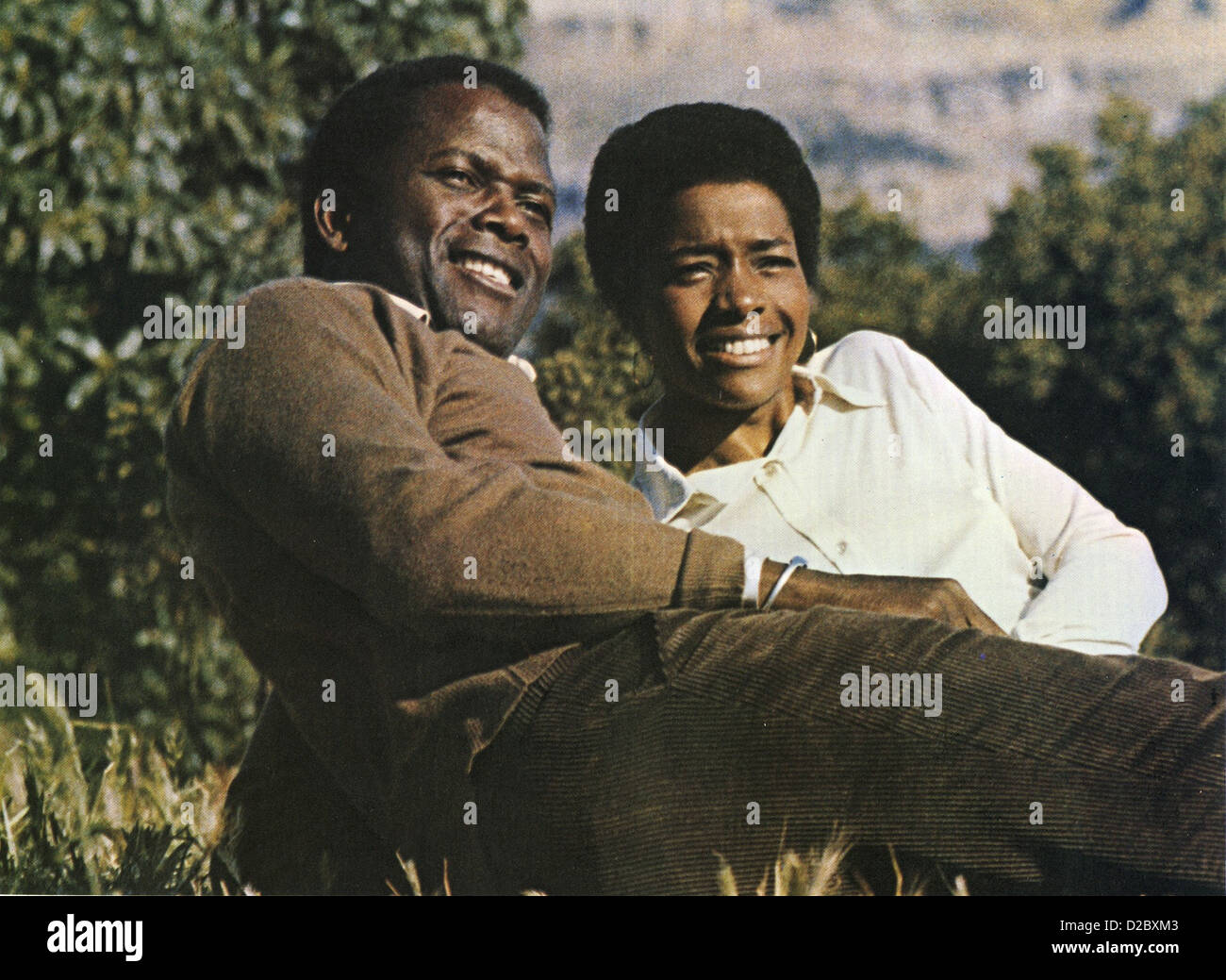 Bruder John Brother John Szenenbild Stock Photo - Alamy