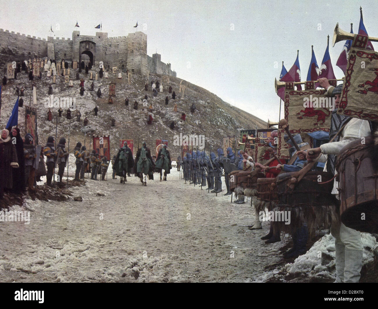 Brother Sun And Sister Moon Stock Photos & Brother Sun And Sister Moon ...