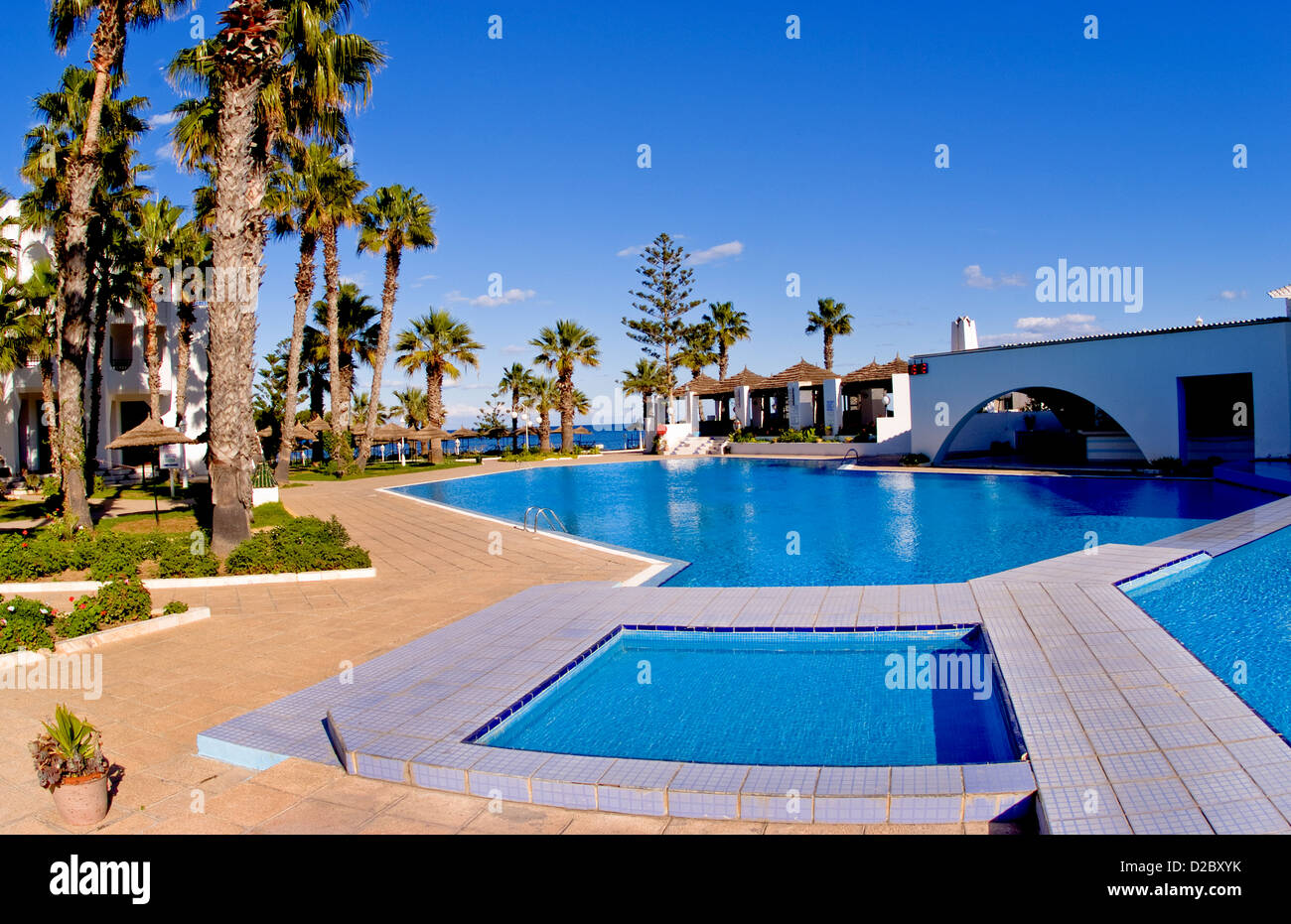 Orient Palace Sousse Hotel L´Orient Palace Resort & Spa, Sousse