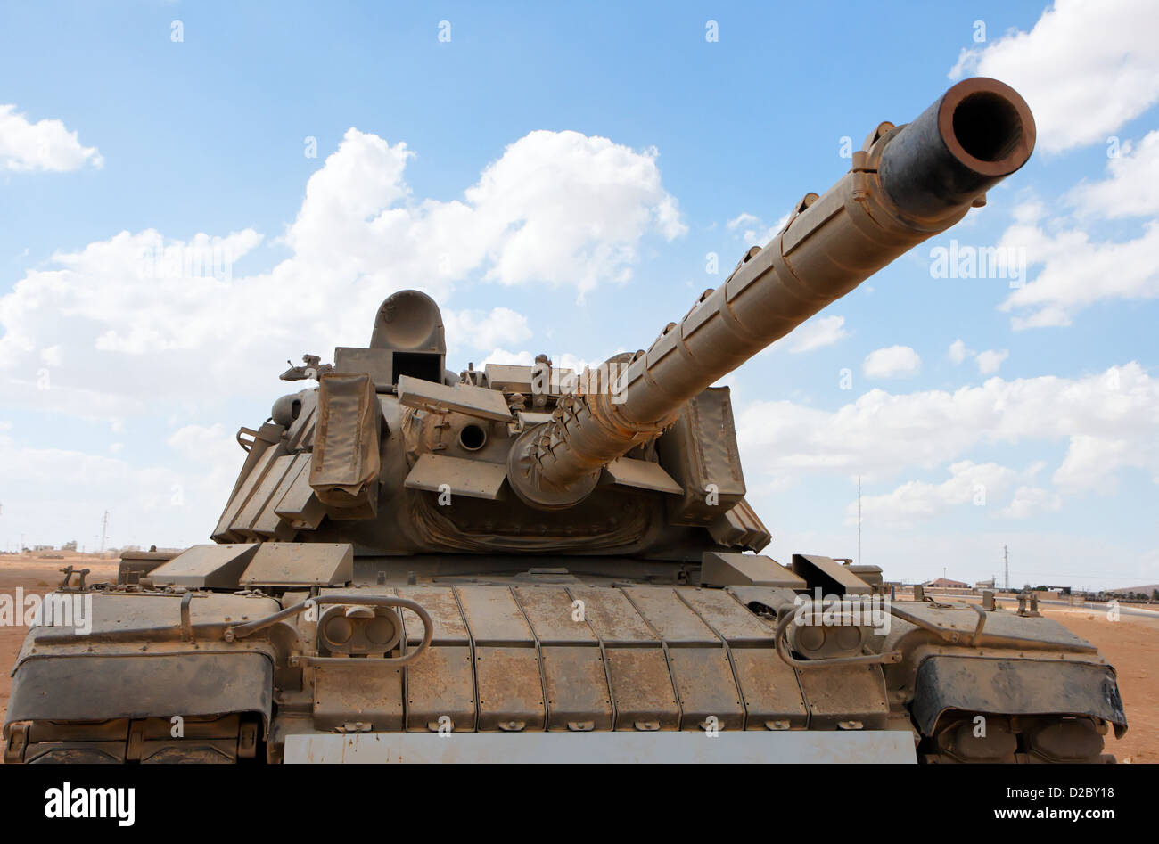 M48 tank hi-res stock photography and images - Alamy