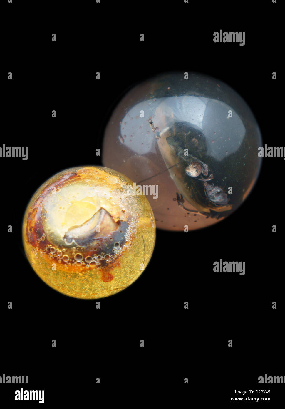 Big and small ball hi-res stock photography and images - Alamy