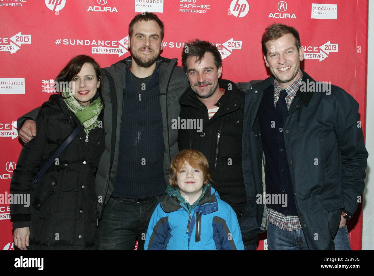 Jim turner hi-res stock photography and images - Alamy