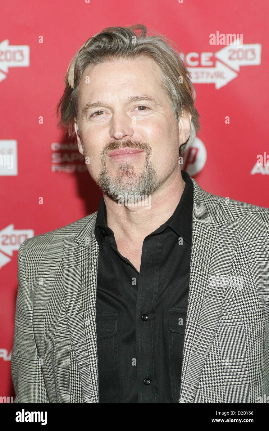 Bill sage hi-res stock photography and images - Alamy