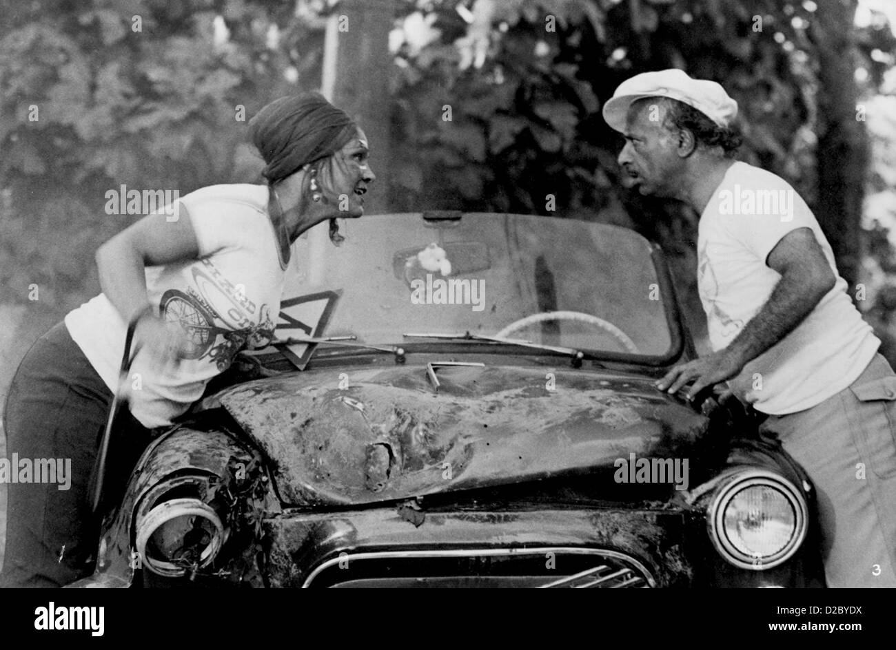Mein mann Black and White Stock Photos & Images - Alamy