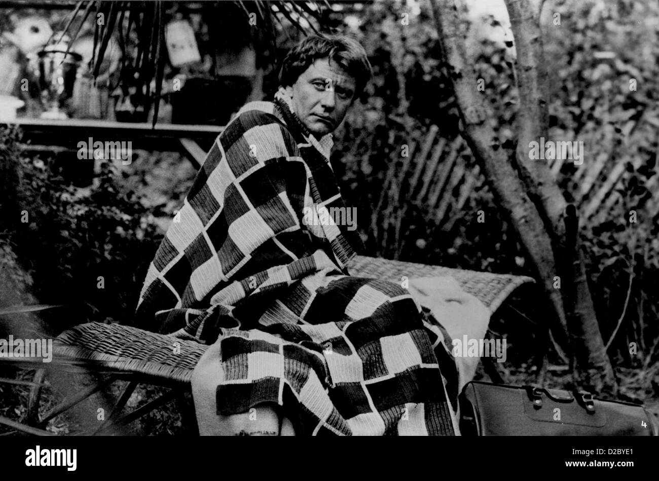 Mein mann Black and White Stock Photos & Images - Alamy