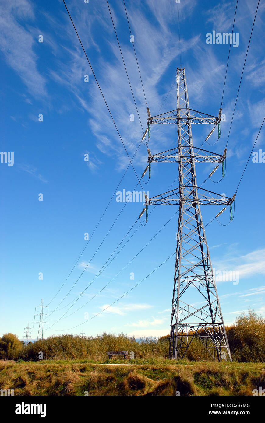 Power cab hi-res stock photography and images - Alamy