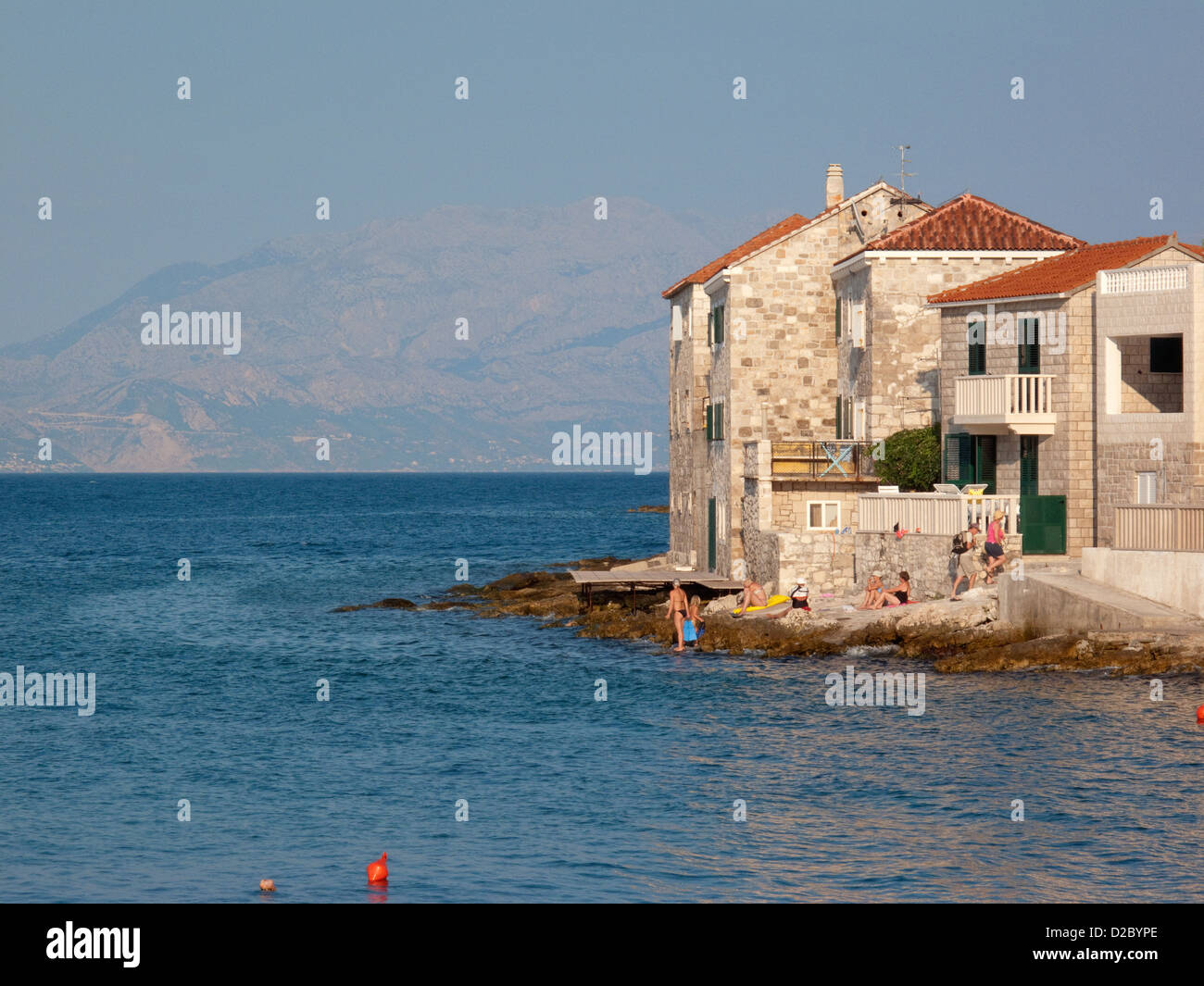 People postira hi-res stock photography and images - Alamy