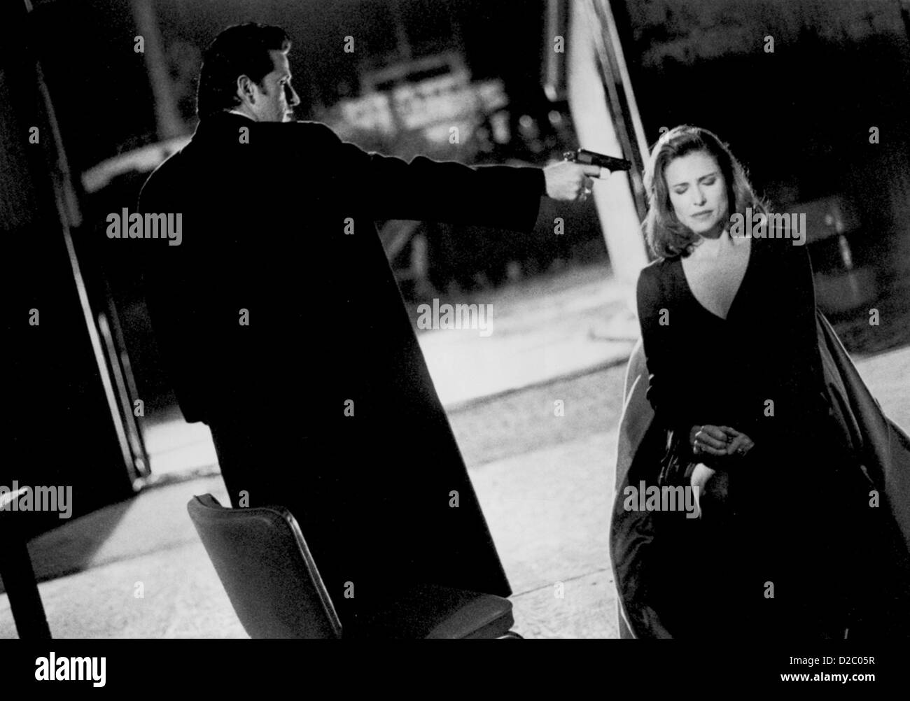 Bulletproof heart hi-res stock photography and images - Alamy