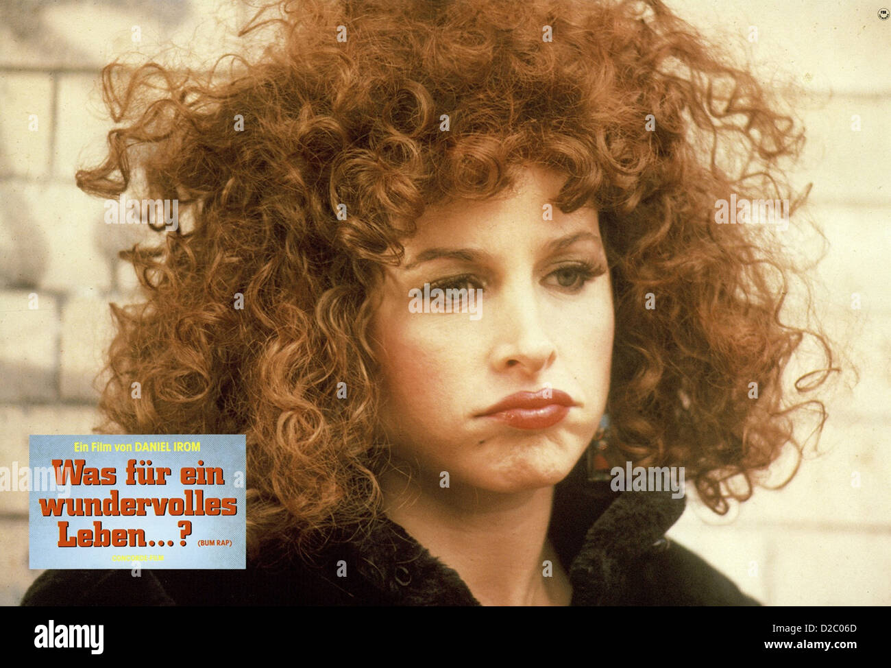 Bum Rap Stock Photos & Bum Rap Stock Images - Alamy