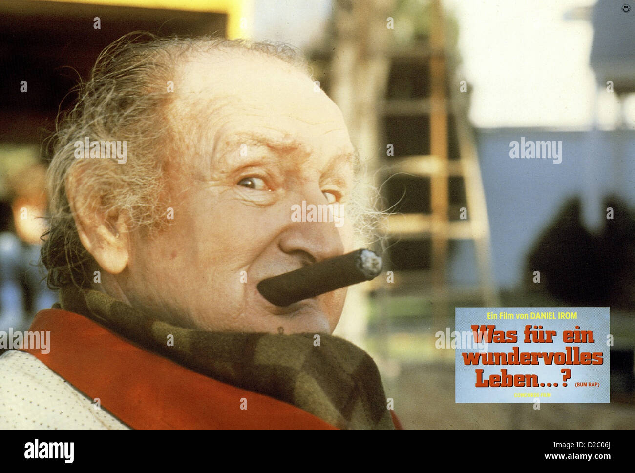 Bum rap hi-res stock photography and images - Alamy