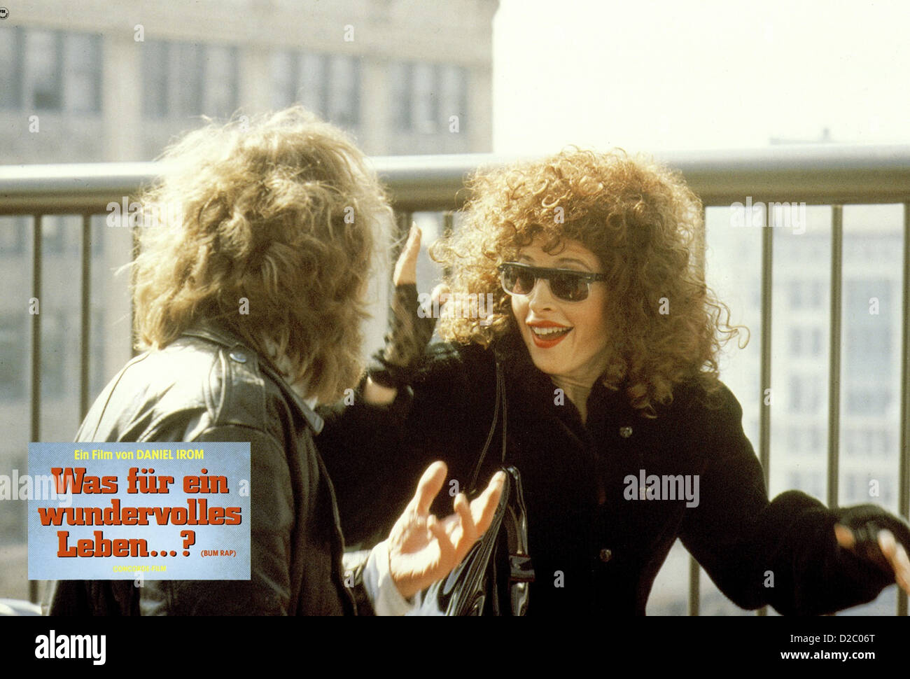 Bum rap hi-res stock photography and images - Alamy