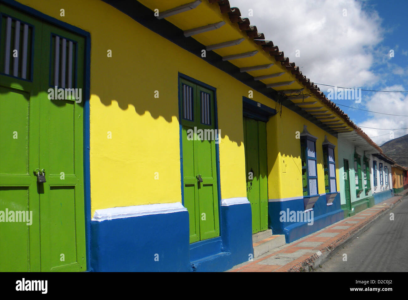 Tabai hi-res stock photography and images - Alamy