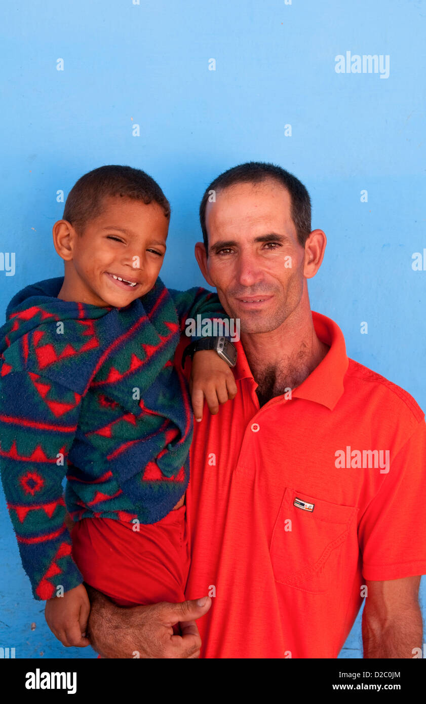 The father of australia hi-res stock photography and images - Alamy