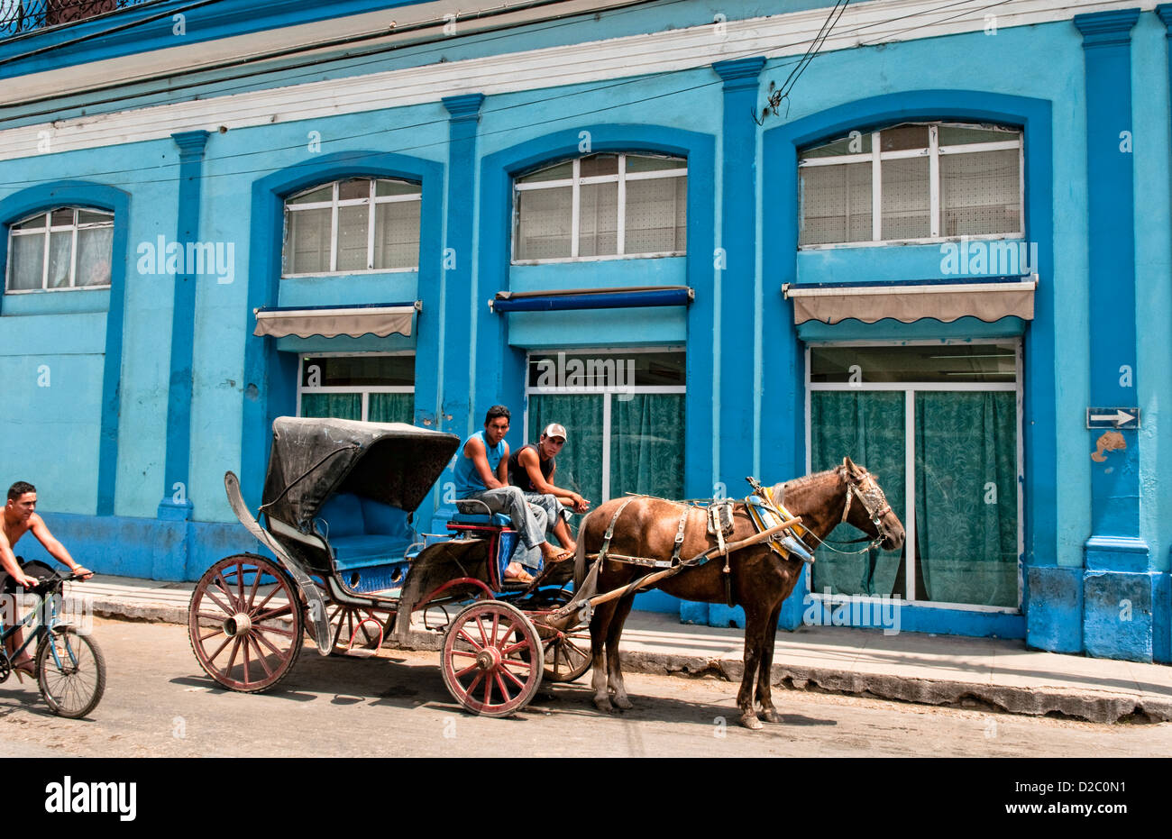 Cardenas hi-res stock photography and images - Alamy