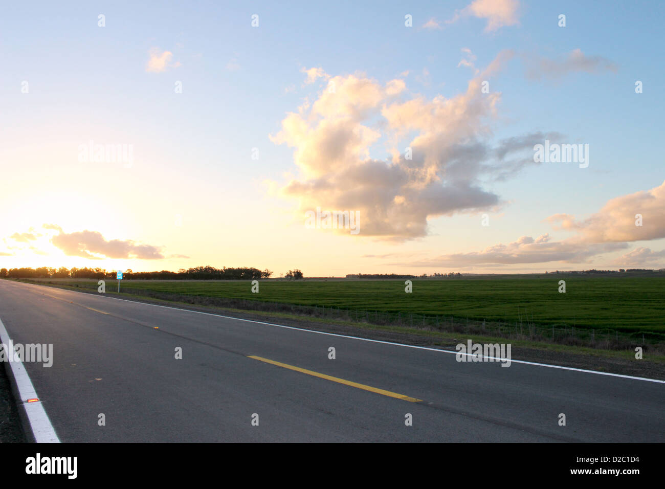 Rodovia Stock Photos & Rodovia Stock Images - Alamy