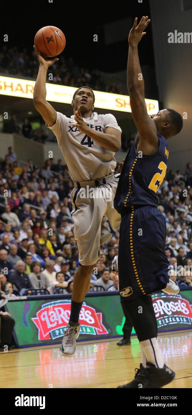 Ernest wright hi-res stock photography and images - Alamy