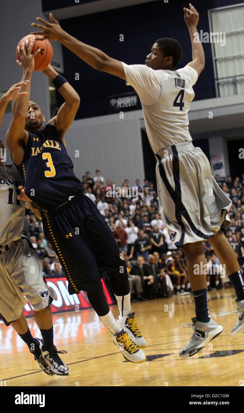 Ernest taylor hi-res stock photography and images - Alamy