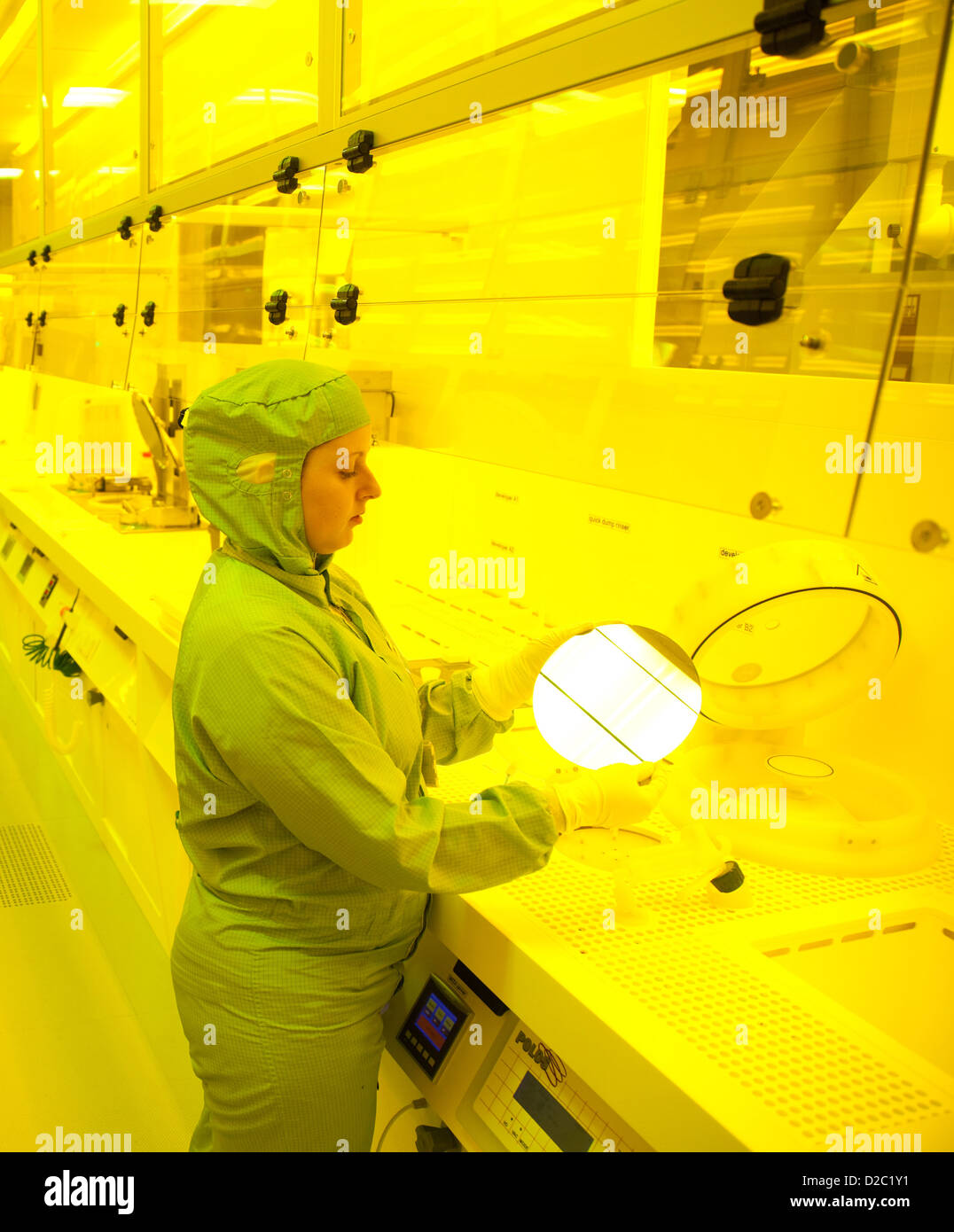 Mst factory dortmund hi-res stock photography and images - Alamy