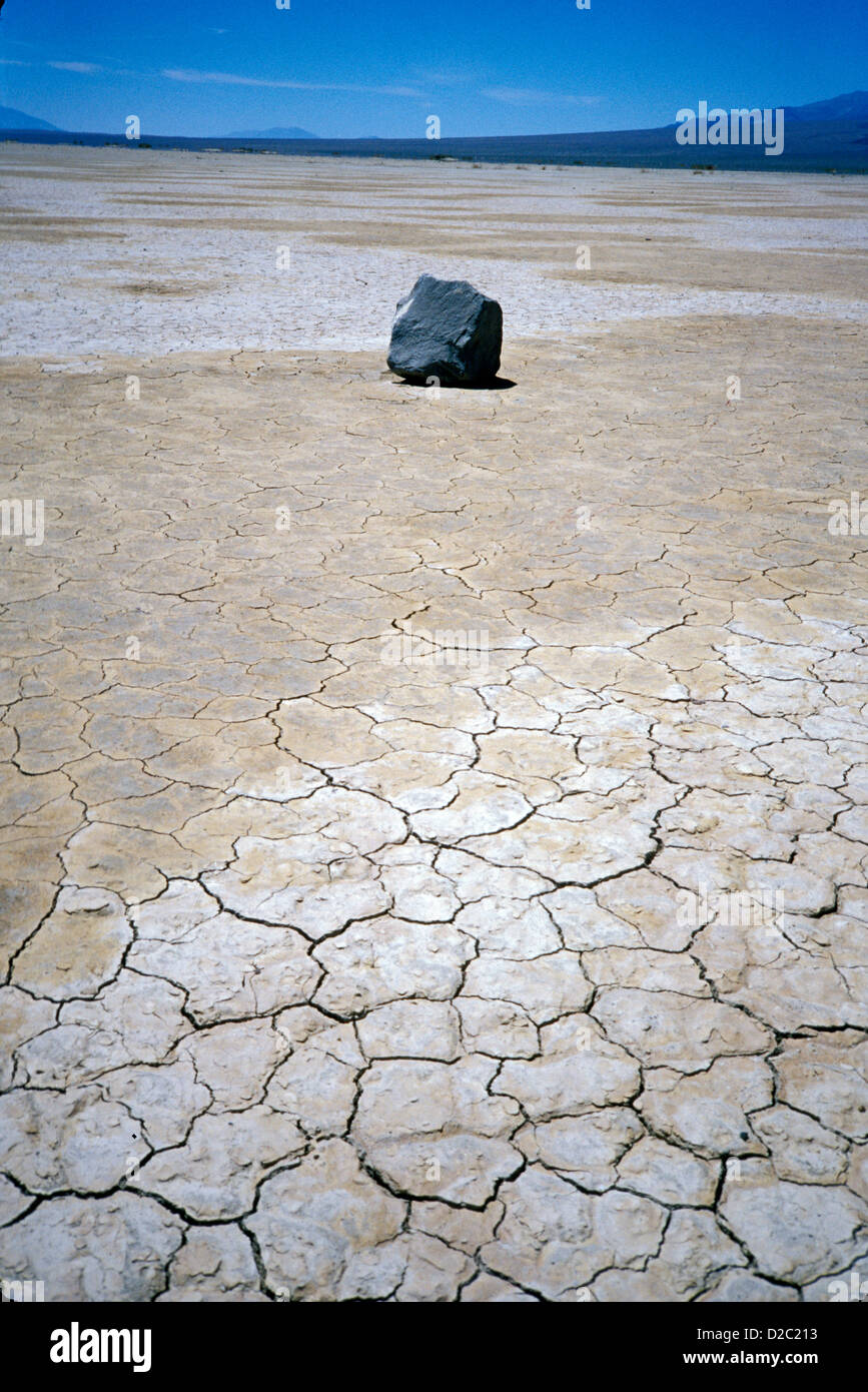California. Death Valley National Park. Panamint Valley Stock Photo - Alamy