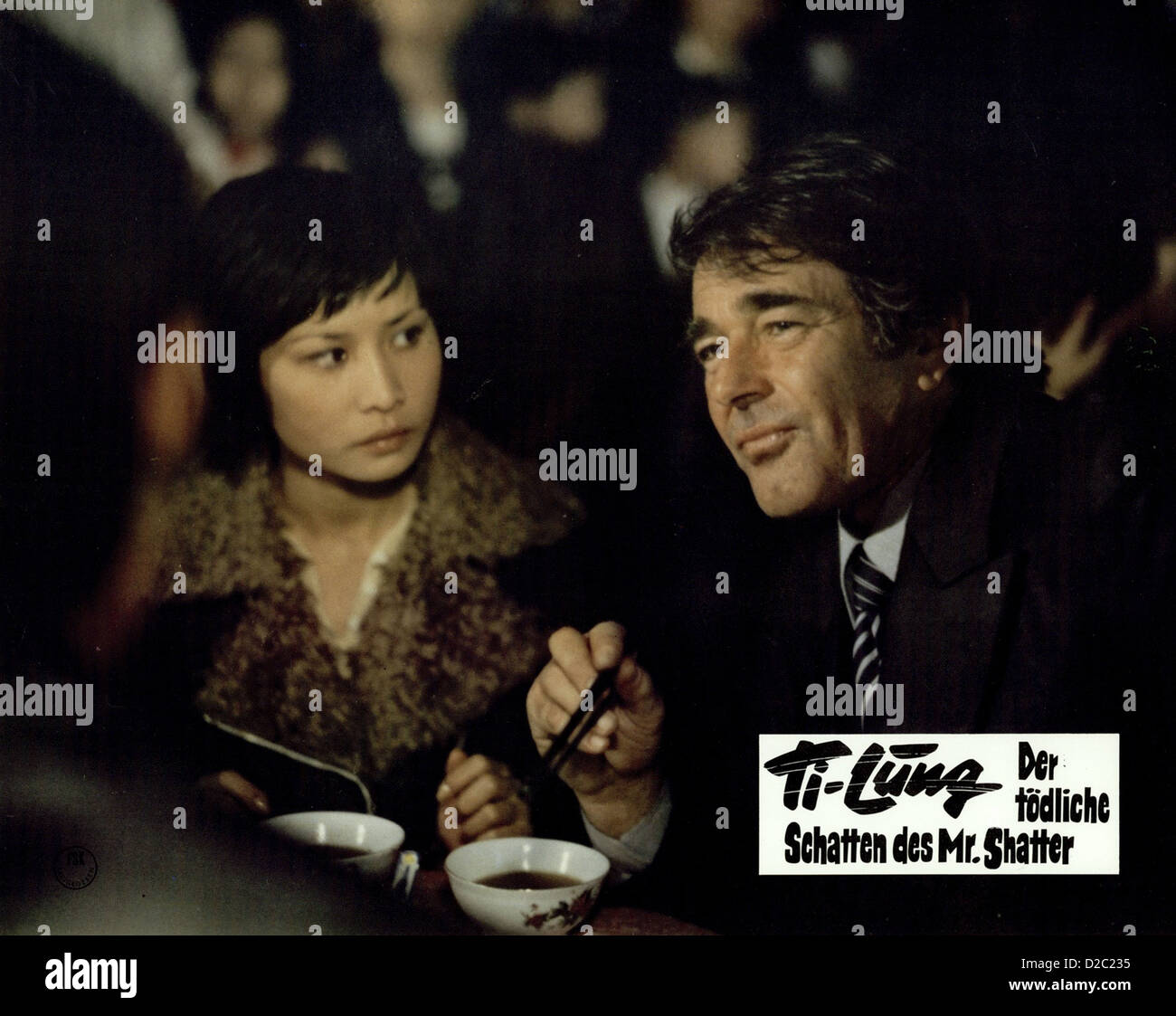Ti Lung